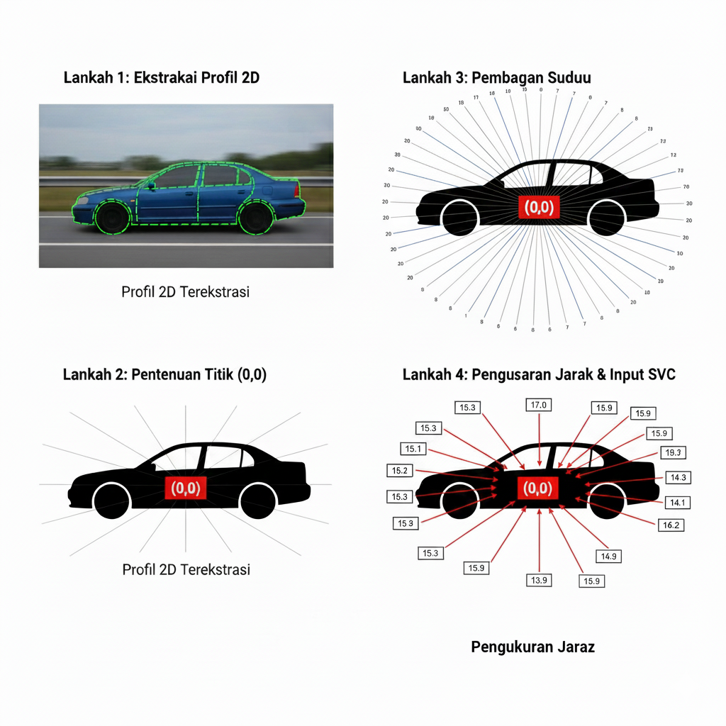 Project UAS — Welcome to Amelia's Jupyter Book