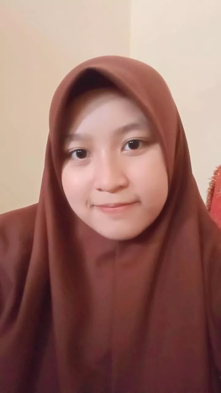 Welcome to Amelia’s Jupyter Book — Welcome to Amelia's Jupyter Book